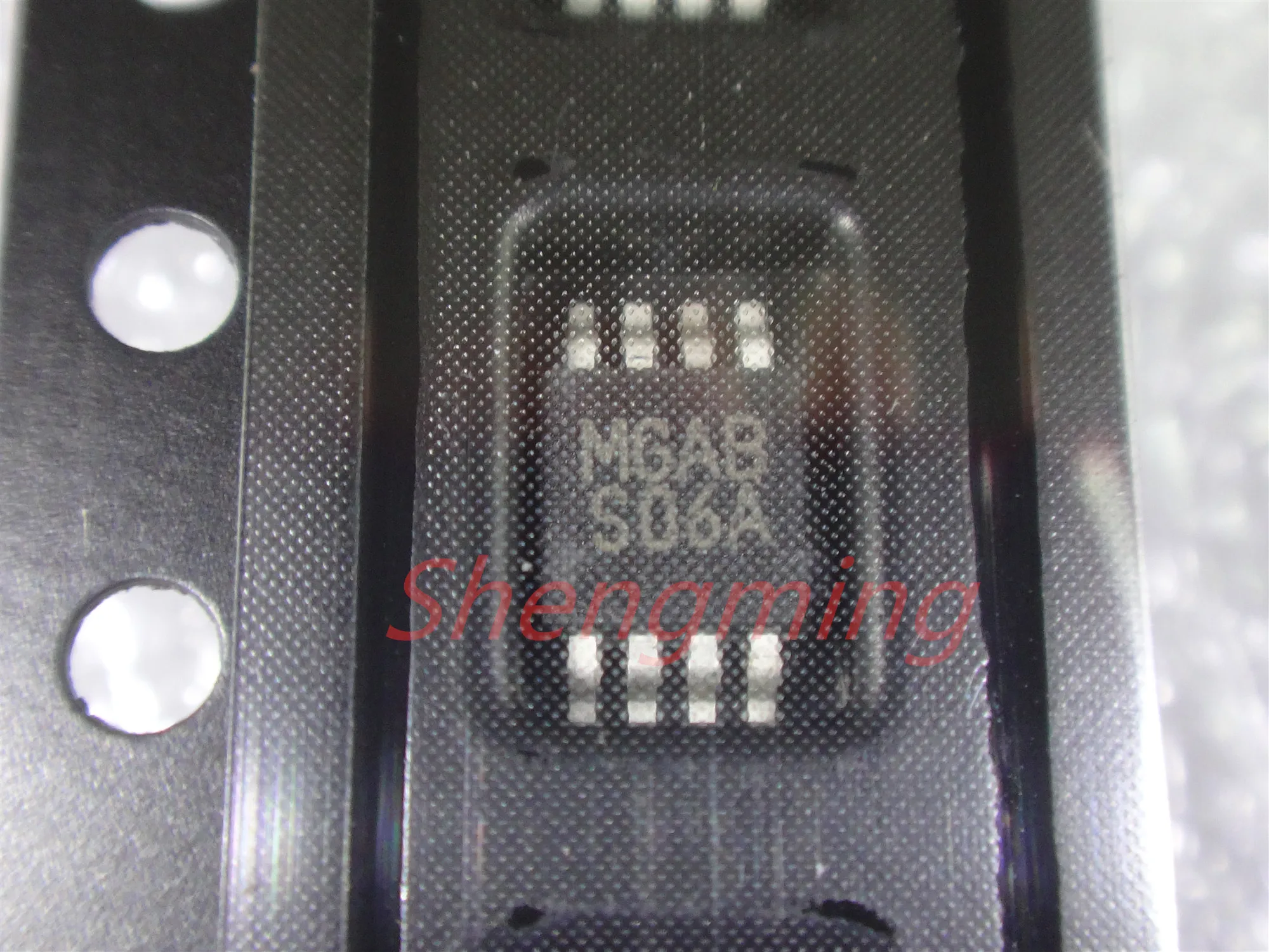 10 PCS LM2621 LM2621MM LM2621MMX S06A MSOP 8|วงจรรวม| - AliExpress