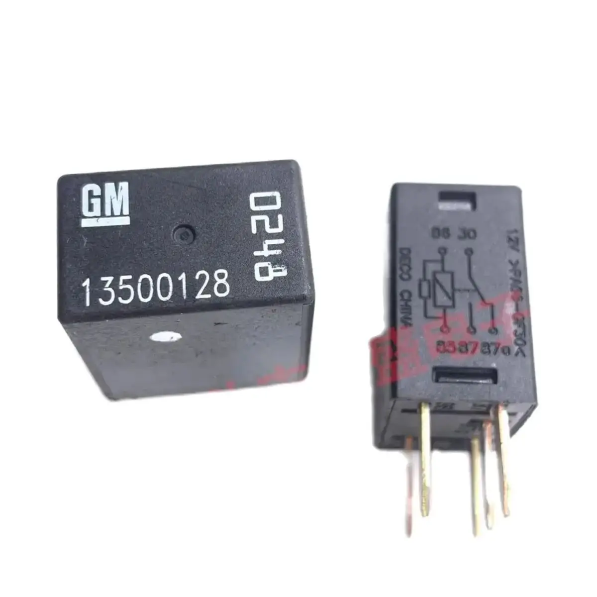 13500128-12VDC-0248-100-NEW-CAR-RELAY-1PCS.jpg