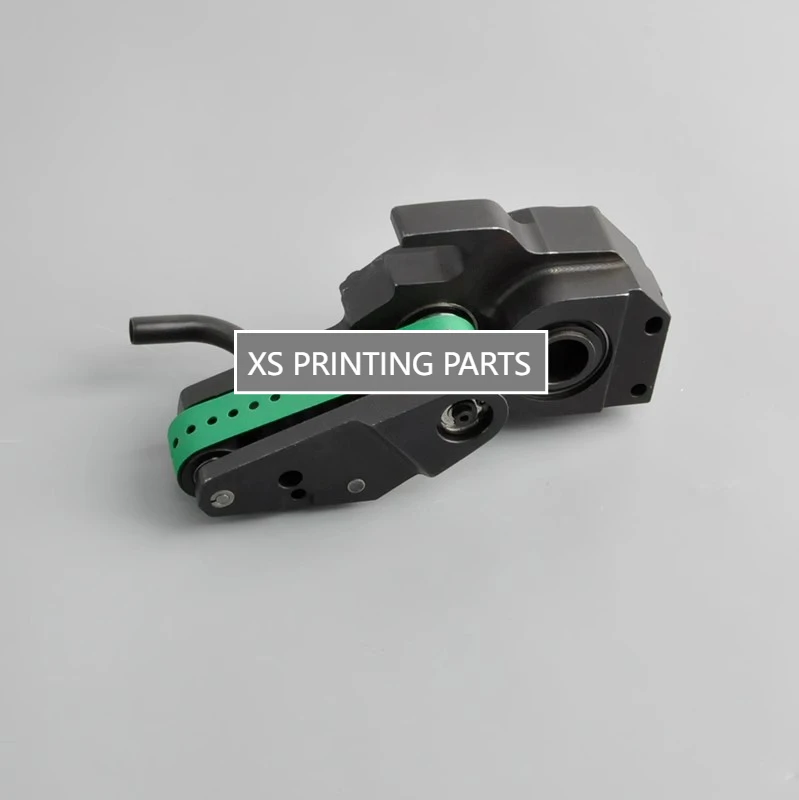 Original-CD74-XL75-Paper-Collecting-Belt-Puley-L4-014-351M-Paper ...