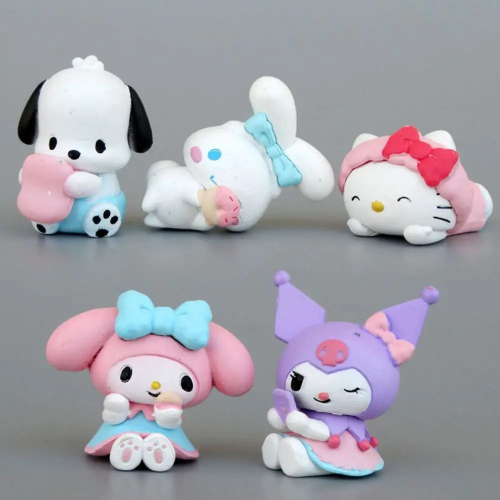 Hello-Kitty-Kuromi-Melody-5-Sanrio-figuren.jpg