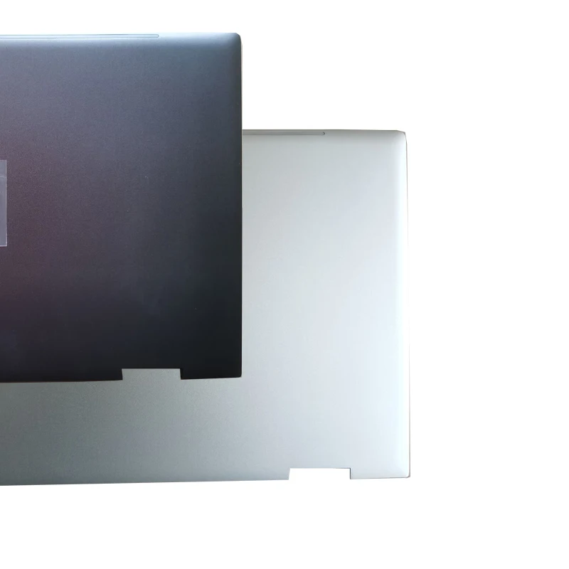 Store Home Products Sale Feedback