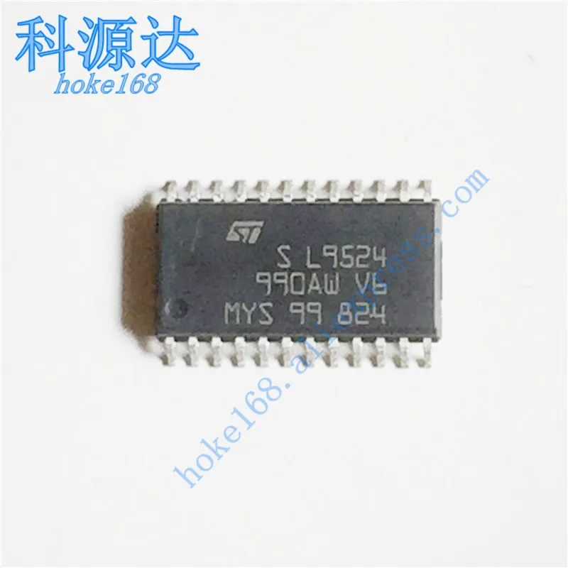 5Pcs-L9524C-TR-SOIC24-L9524-SOP24.jpg