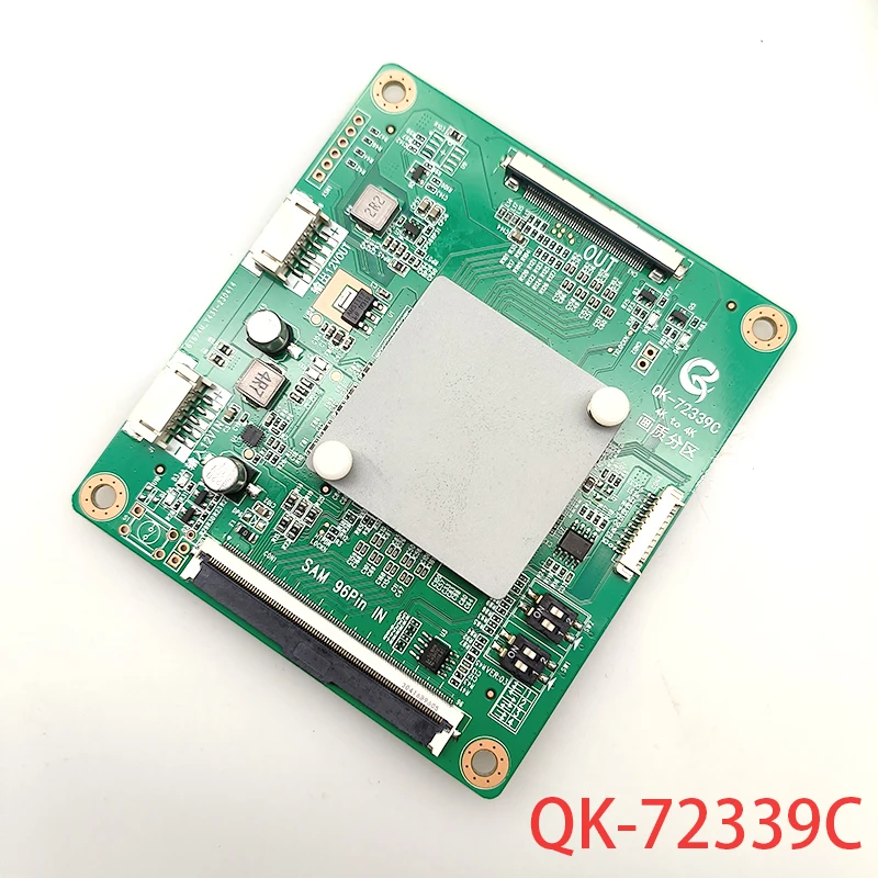 For-SAMSUNG-96-PIN-IN-51-PIN-OUT-QK-72339C-Converter-Adapter.jpg