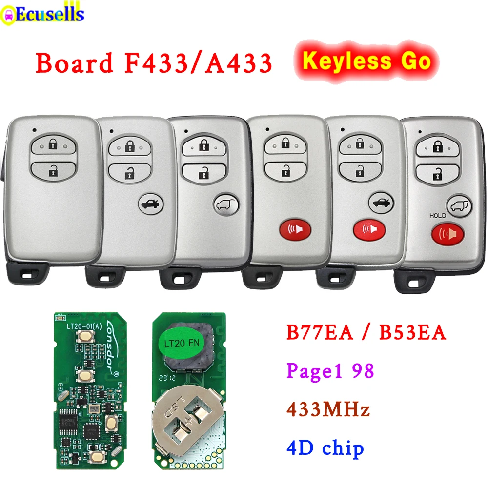 Ecusells-Smart-Keyless-Go-Remote-Key-Fob-433MHz-4D-Chip-for-Toyota-Land-Cruiser-2007-2016.jpg