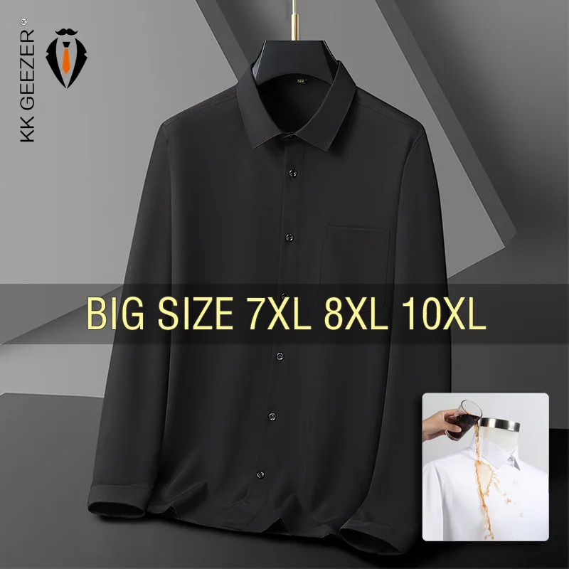 5xl-6xl-7xl-8xl-10xl.jpg