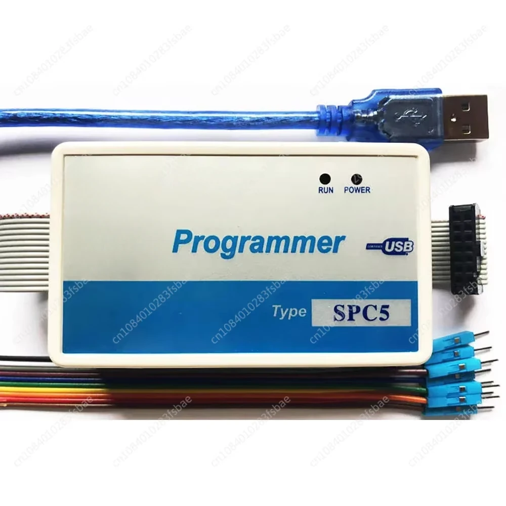 S850bd729b4fc4c29bc0a139201887e557.jpg