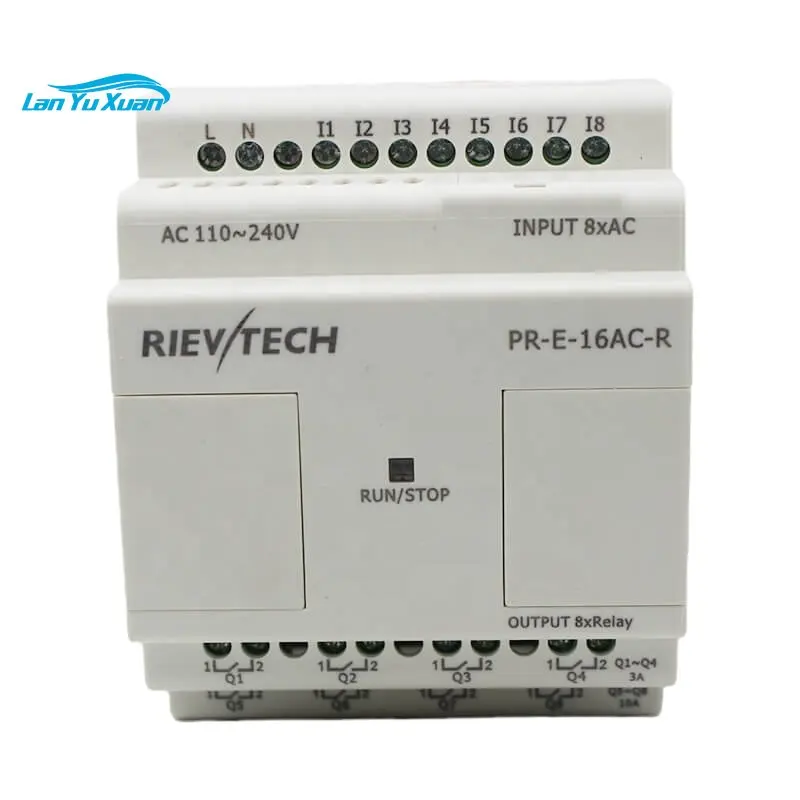 RIEVTECH-PR-E-16AC-R-de-sistemas-l-gicos-programables-kit-de-entrenamiento-PLC-con-accesorios.jpg