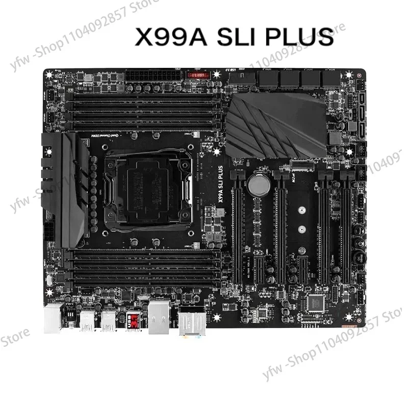 S850c5e0fff7844878c809f3a9acafc08y.jpg