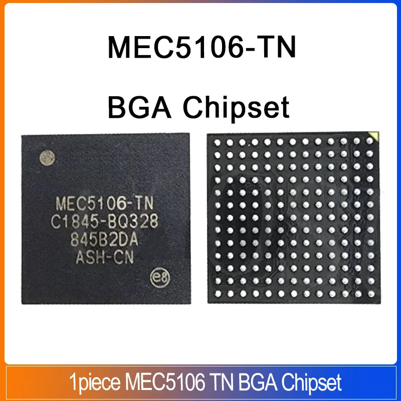 MEC5106-TN-MEC5106-TN-MEC5106-TN-BGA-Chipset.jpg