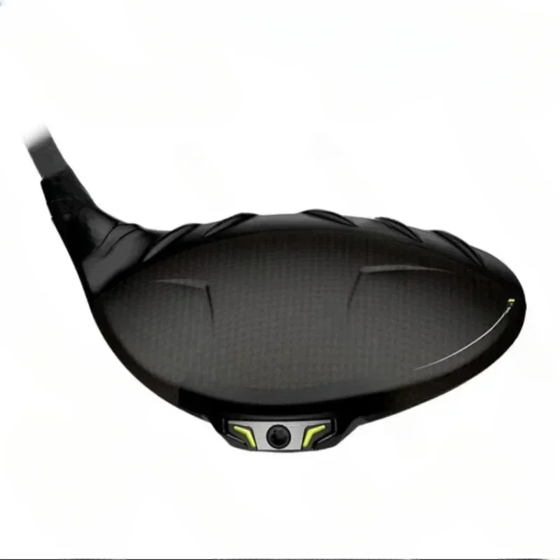 Golf-Club-Men-s-G430-MAX-10K-Tee-No-1-Wood-Height-Fault-Tolerance.jpg