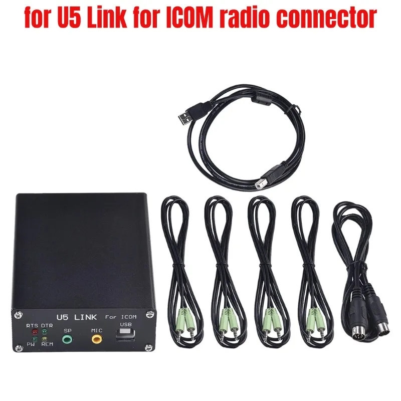 S850ced505bac465d875c195b5226f7b3s.jpg