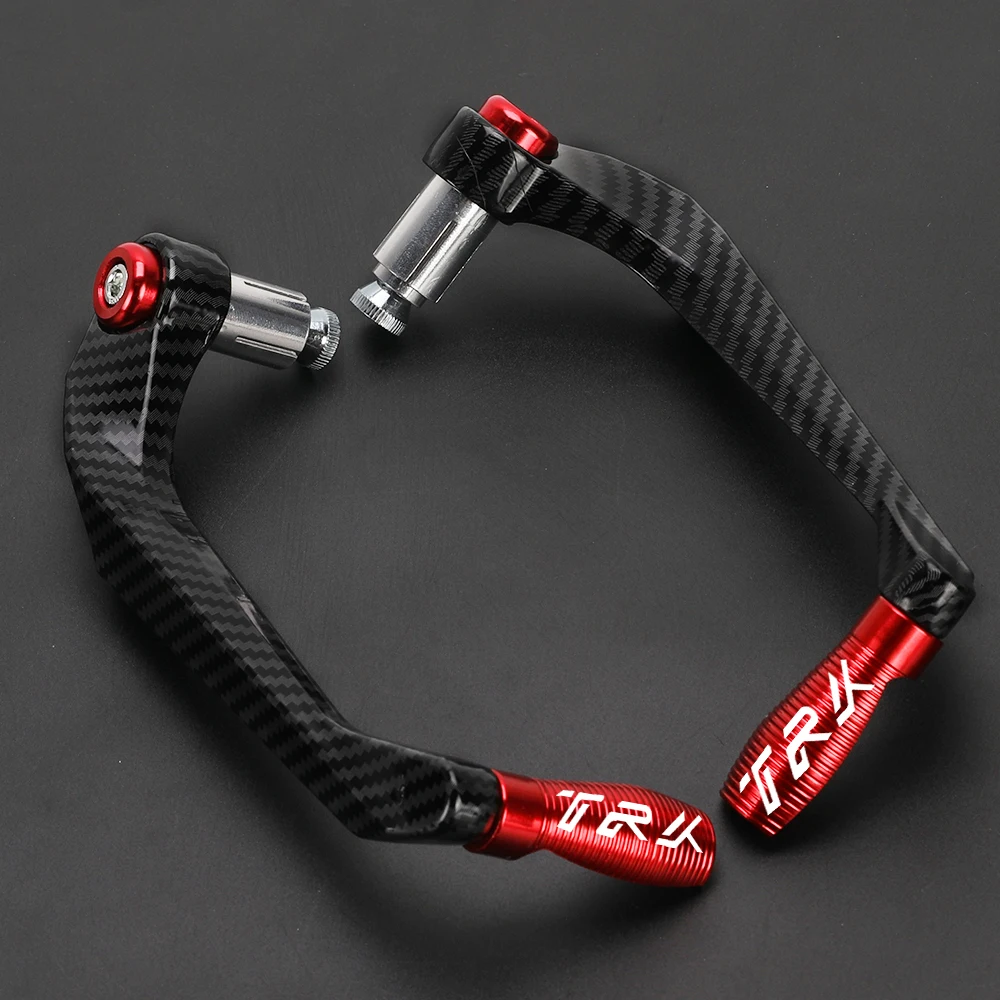 For Benelli TRK502 TRK502X TRK702 TRK702X TRK 502 502X 702 702X ...