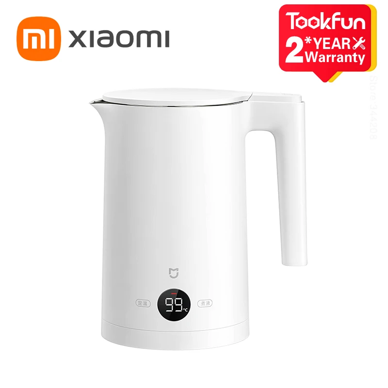 Xiaomi-Mijia-2023.jpg