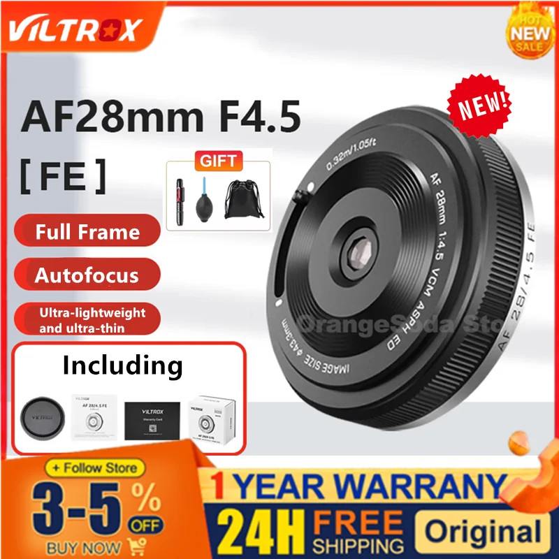 S850d3bb23cfe40c48d21450557a64a78V.png