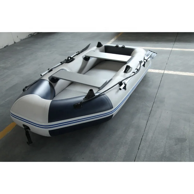 most-popular-racing-Inflatable-Boat-3M-9-84ft-inflatable-boats-fishing ...