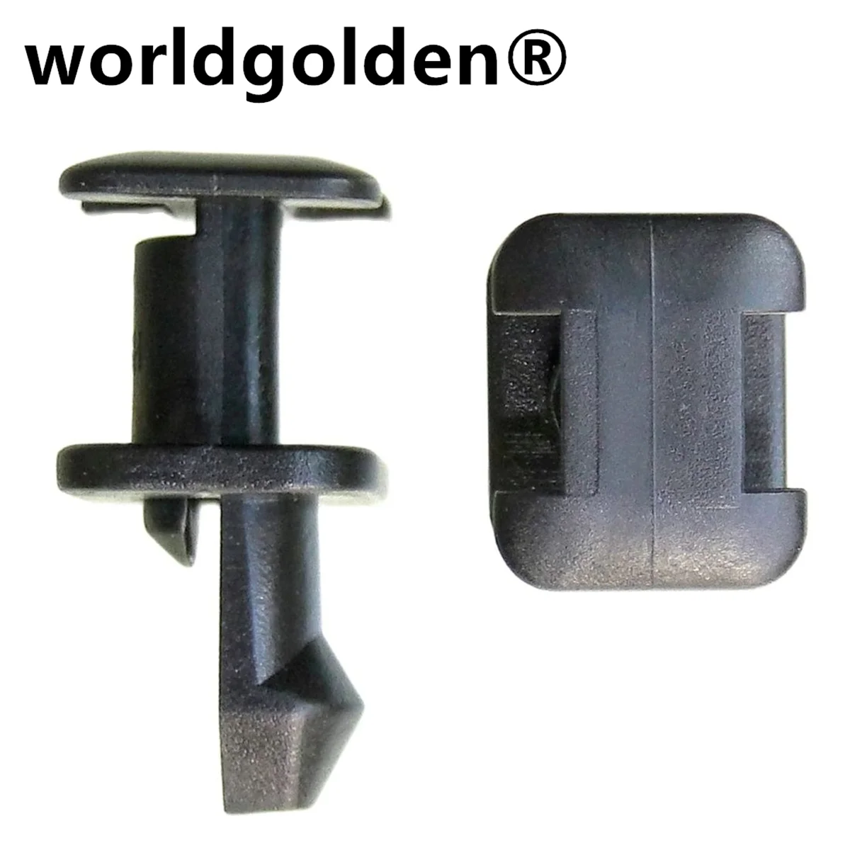 S850d5dcab04b4720a72e5f850b83e89dl.png