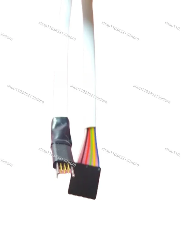 TC2030-PKT-SWD-NL-6-Pin-Microchip-PICkit-3-4-download-cable.jpg