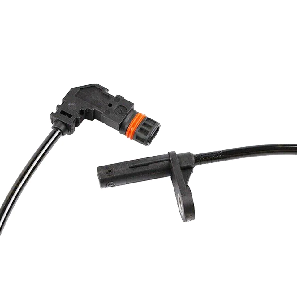 Automotive Replacement Anti-lock Brake Speed Sensors ABS Wheel Speed ...