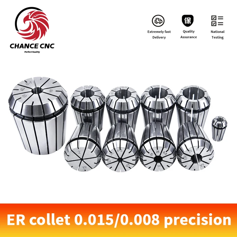 ER11-ER16-ER20-ER25-ER32-ER-Spring-Collet-Chuck-Clamping-tool-Drill ...