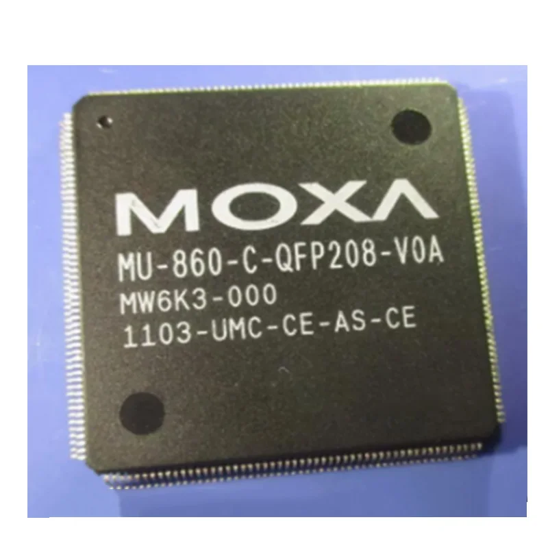 MU-860-C-QFP208-VOA-1PCS-Brand-new-original.jpg