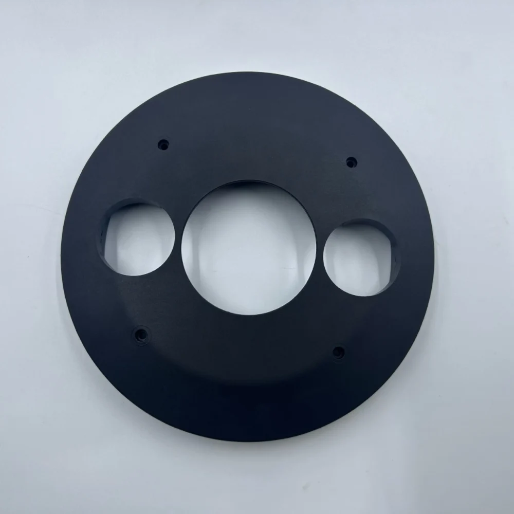 30% Discount AGRAS T40 T20P T50 Motor Upper Cover Kit Parts ...