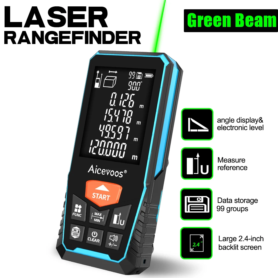 Shop1103400348 Store