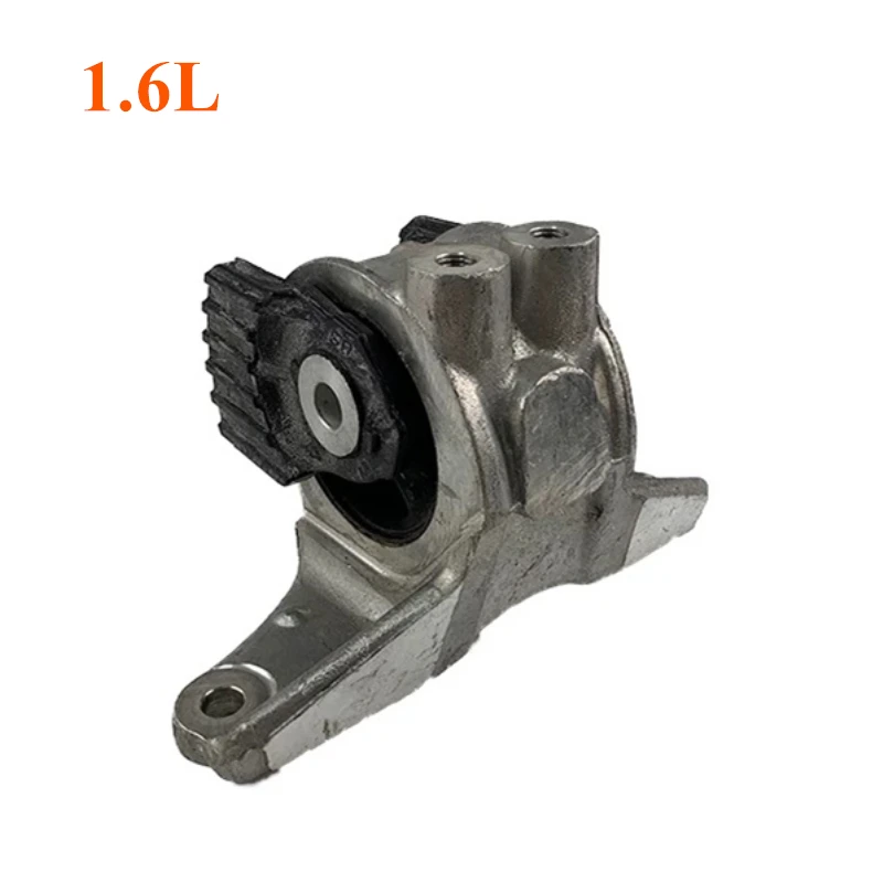 Genuine-OEM-QUALITY-Parts-Left-Side-Engine-Mounting-11620-61M00-11620 ...