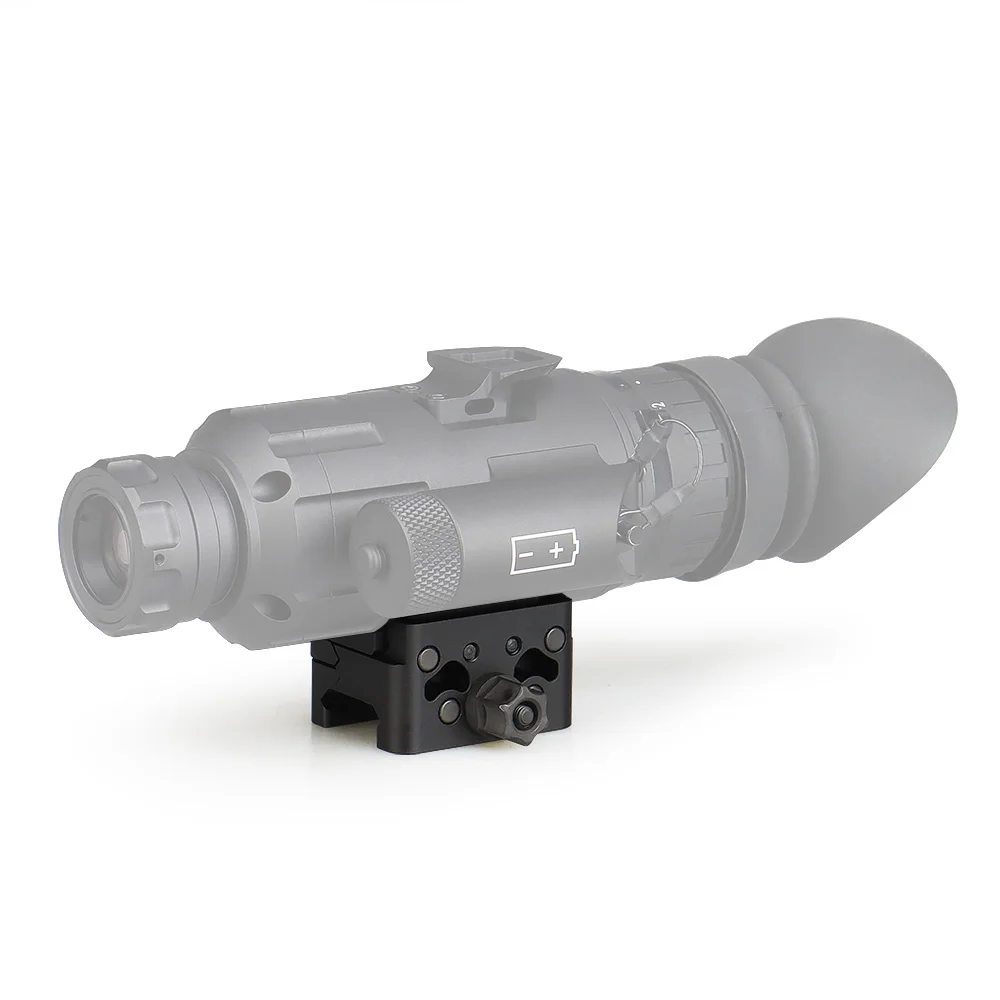 Quick-Release-Night-Vision-Mount-Mini-D-LOC-Night-Viison-Mount-gz240247.jpg