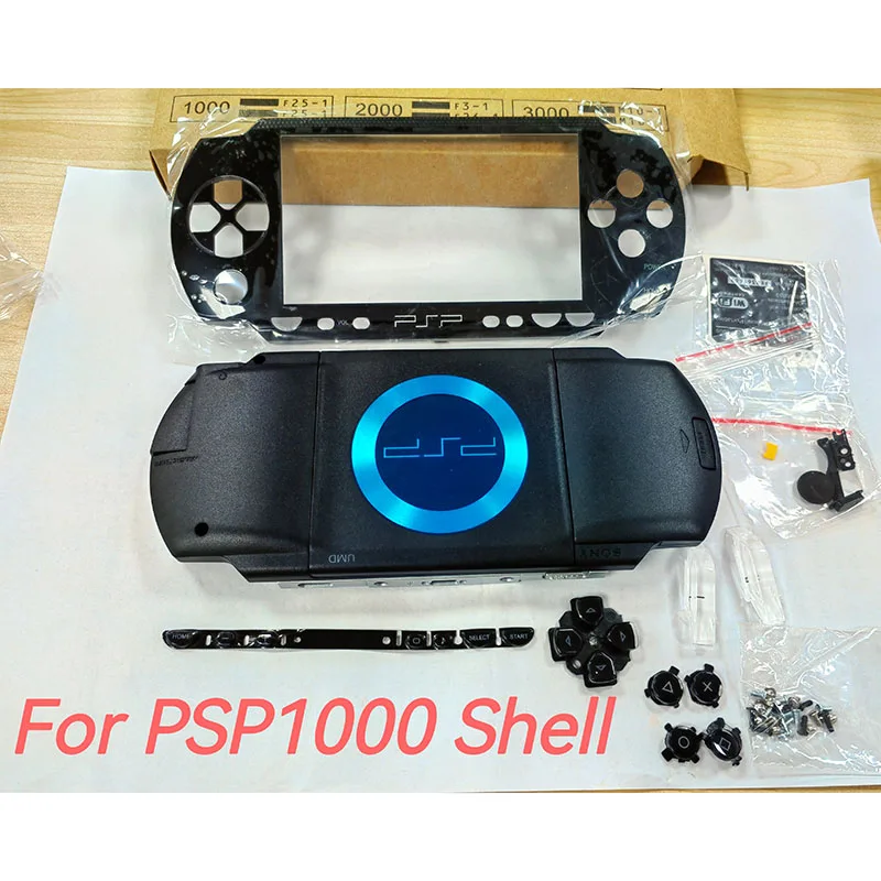 S850e10f0e6ea457eb9b0e5edfa25c216M.jpg