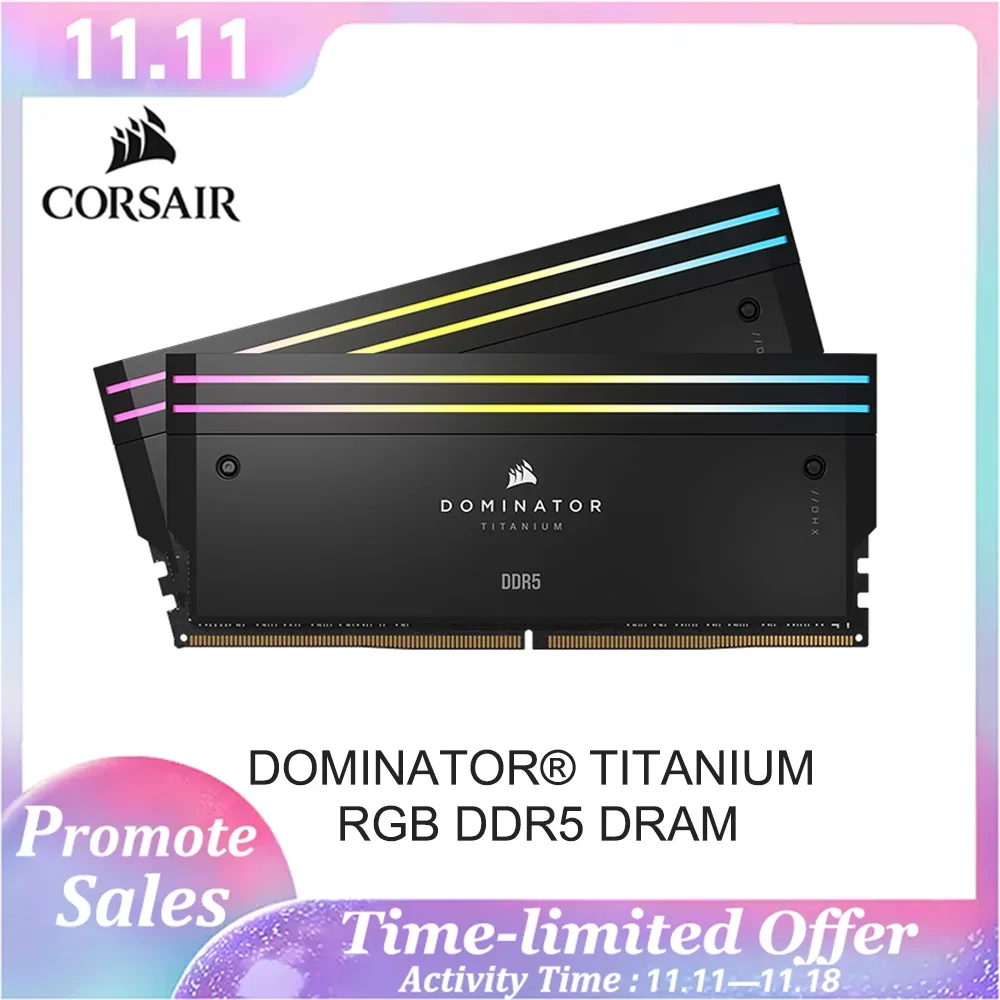 Página principal Productos Comentarios