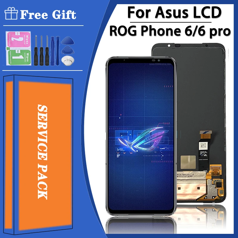 6-78-Original-For-Asus-ROG-6-Phone-6-Pro-6Pro-AI2201-C-LCD-Display-Screen.jpg