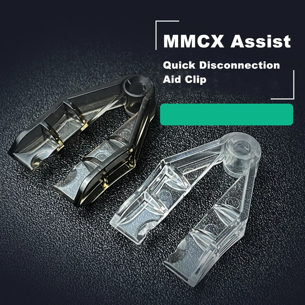 5Pcs-MMCX-Assist-wire-pulling-tool-quick-disconnection-aid-clip-remover ...