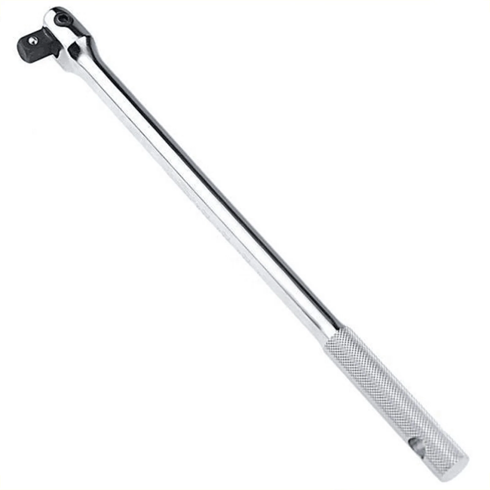 1/2'' F Rod Wrench Socket 15'' Torque Wrench Long Force Bar Activity ...
