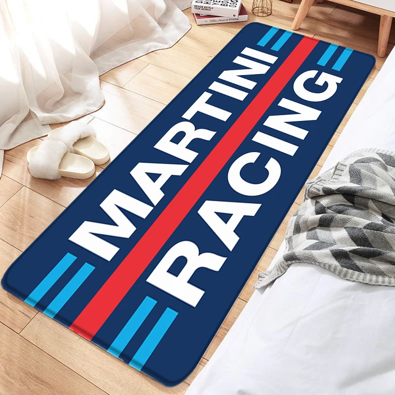 Floor-Mat-M-Martini-Racing-Doormat-Hallway-Welcome-Pet-Bathroom-Mat ...