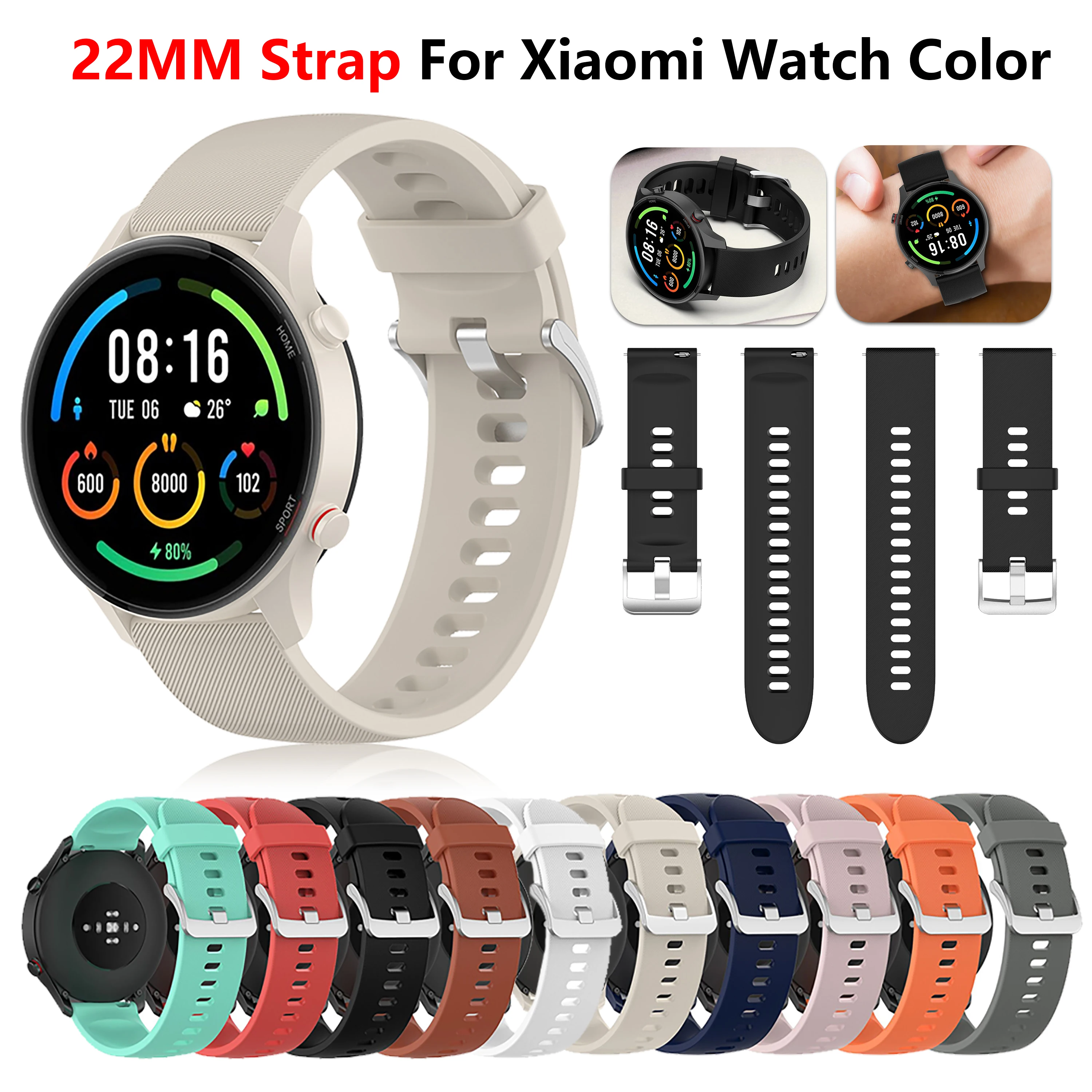 S850ecb4f5fe6414b95d7a007178a03dcb.jpg