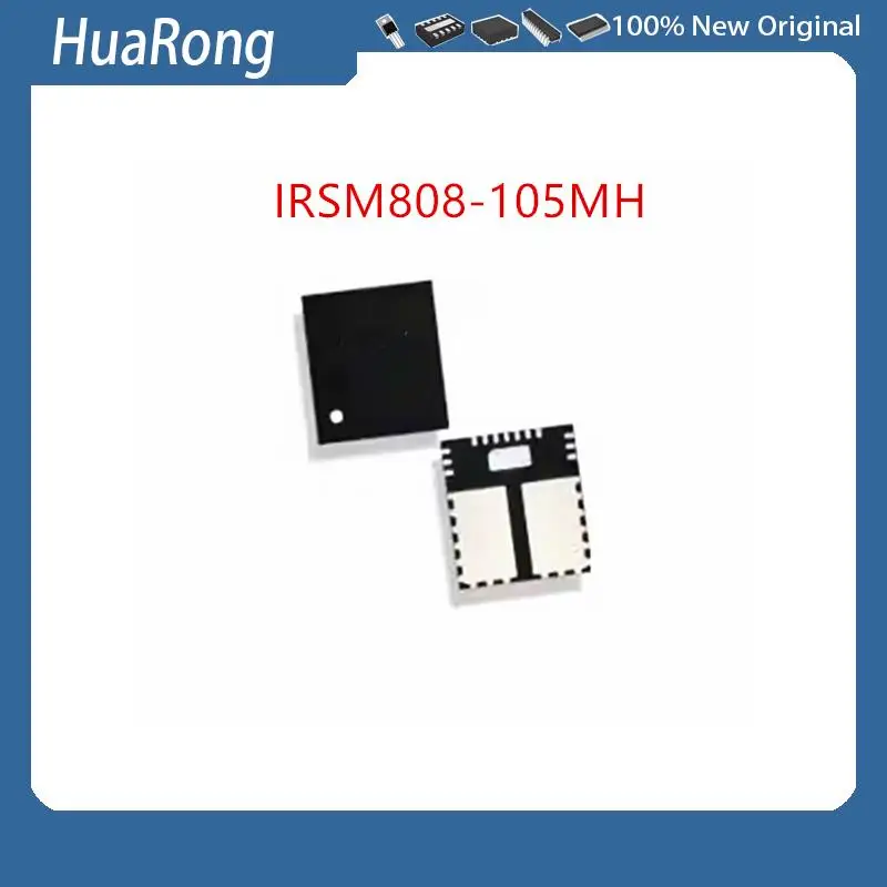 IRSM808-105MH-IRSM808-QFN31IPMIC-QFN31-5pcs-por-lote.jpg