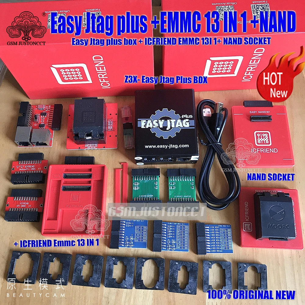 S850f569b2bd142c9a579341827f64ed9l.jpg