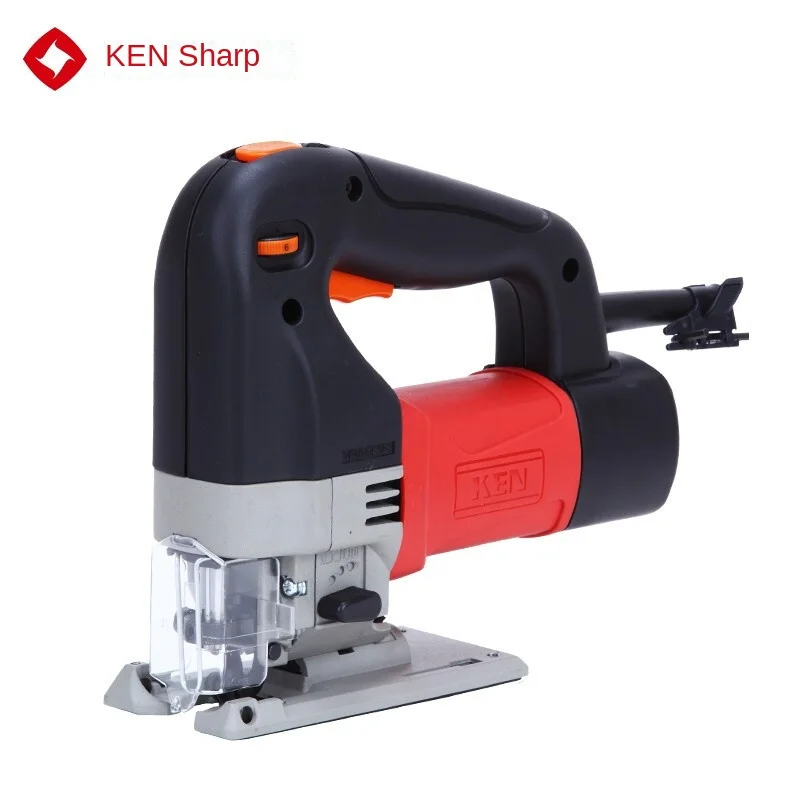 Richard-KEN-curve-saw-1260-e-hand-saws-hand-saw-wire-saw-sawing-garland ...