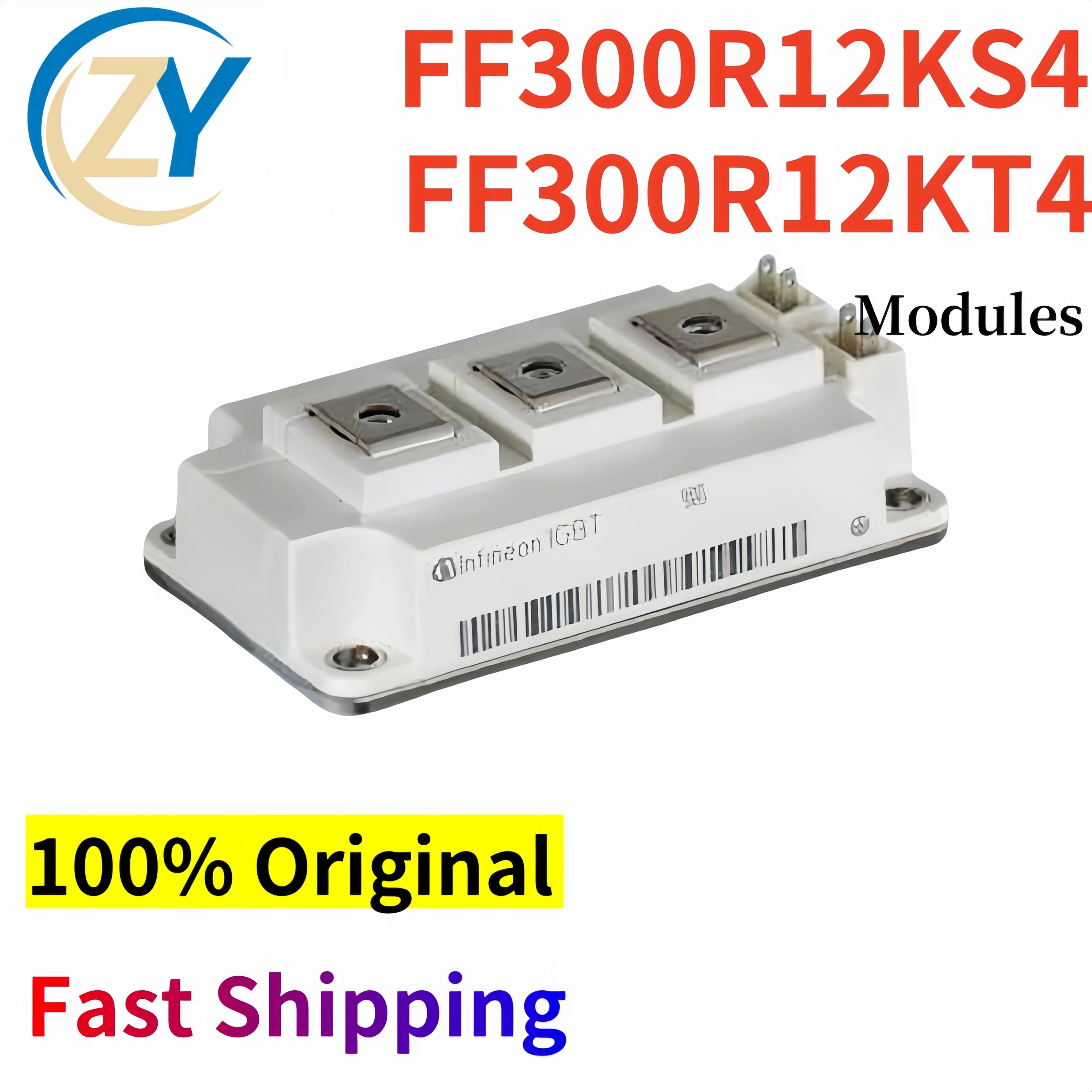 FF300R12-FF300R12KS4-Modules-FF300R12KT4-IGBTs-100-Original-In-Stock.jpg