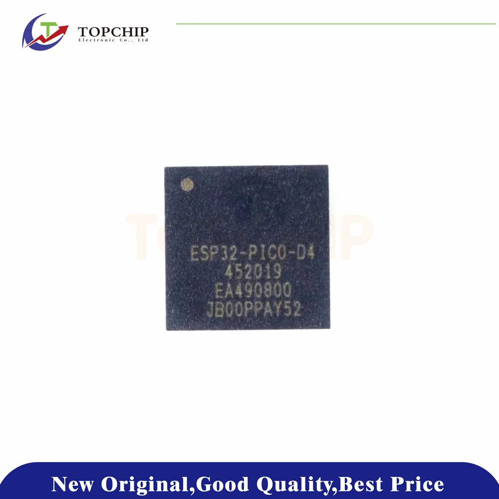 1-100Pcs-New-original-ESP32-PICO-D4-ESP32-QFN-48-EP-7x7-RF-Transceiver.jpg