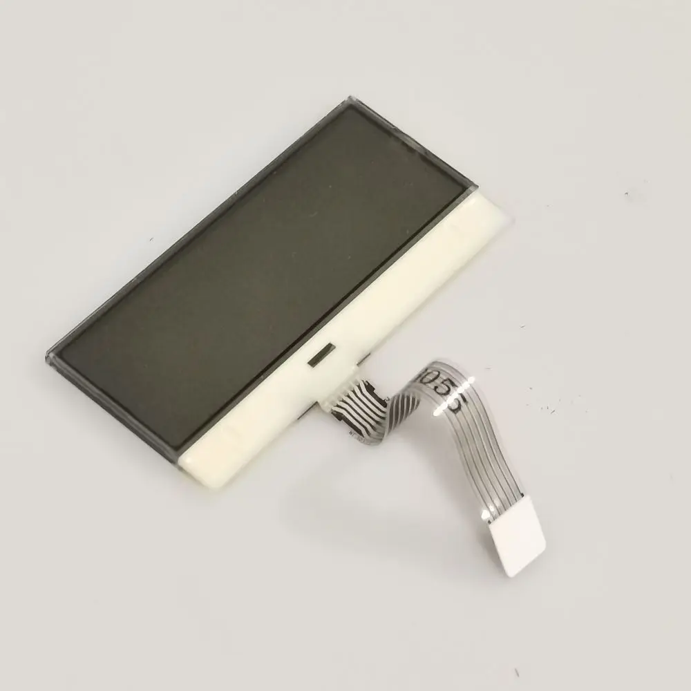 LT0148002 Control Panel PCB for Brother MFC-7340 7440 7450 7840 DCP ...