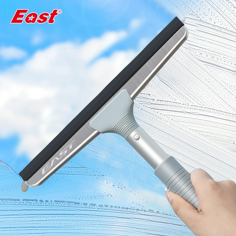 Store Home Products Getaway Deals Feedback