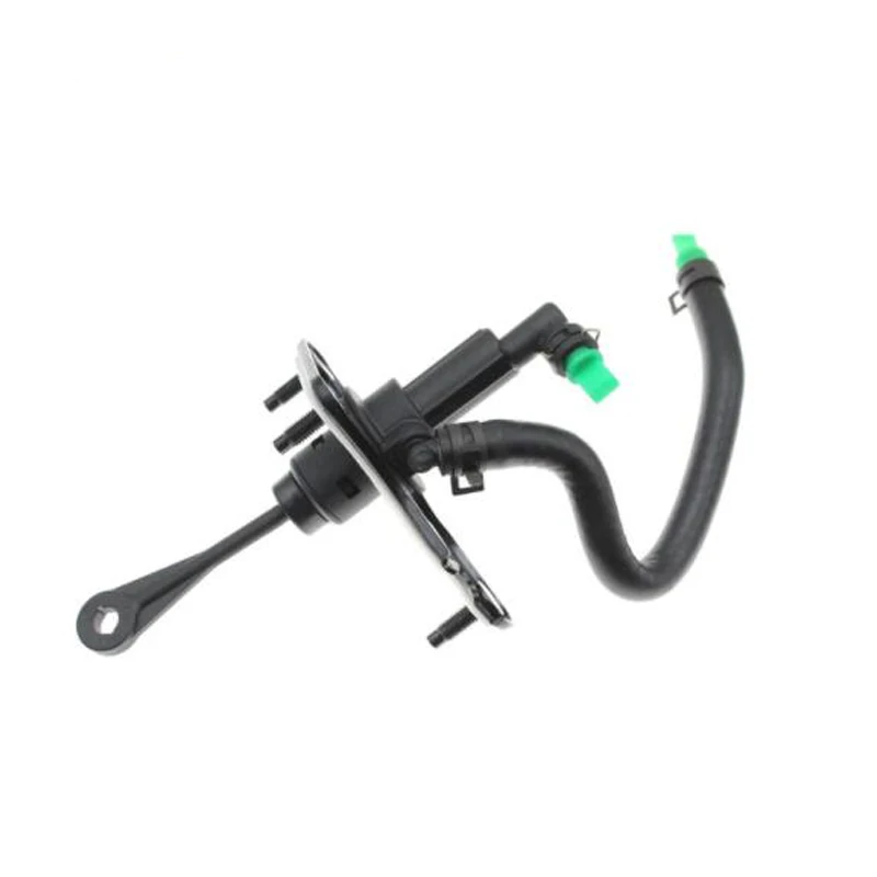 Original-416101r100-Clutch-Master-Cylinder-1-6l-For-Accent-2012-To-2017 ...