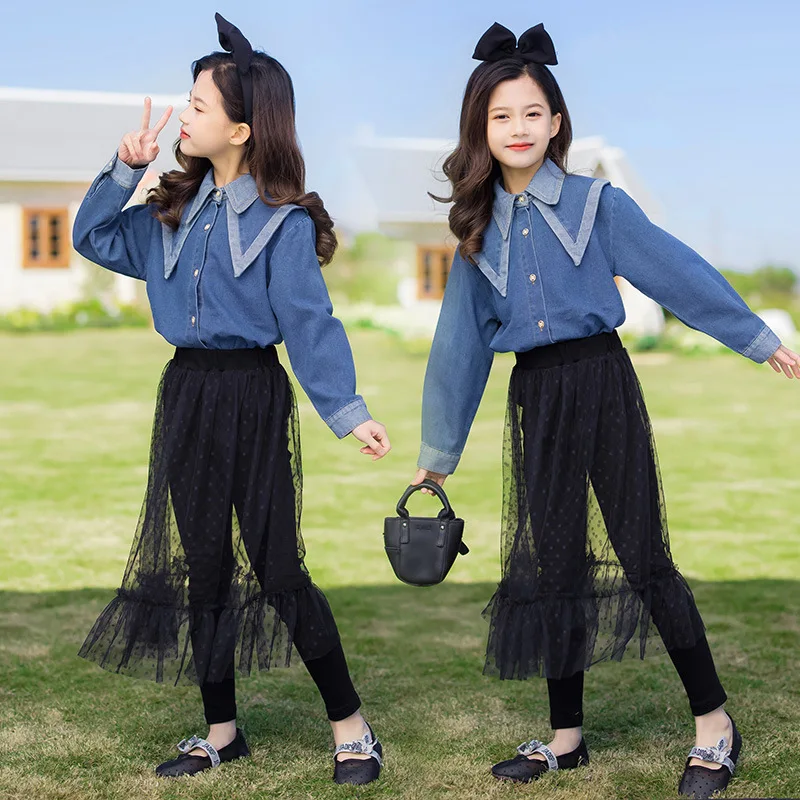 Teen Girls Fashion Clothes