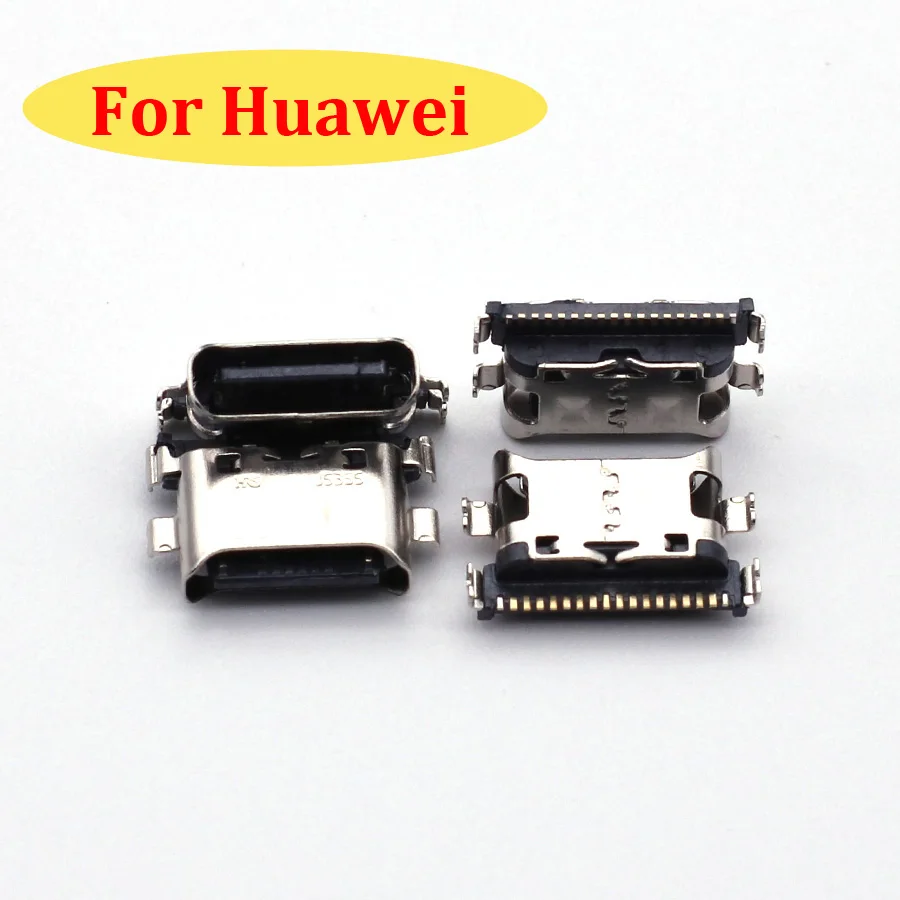 S85112bf543f64ab587c08cbf5df417f1a.jpg