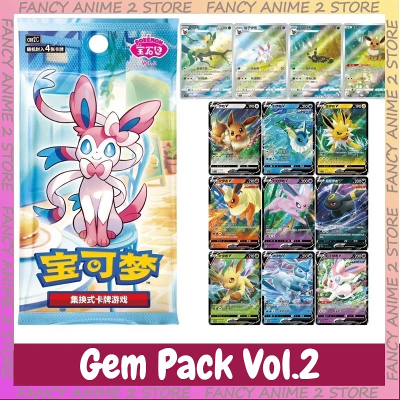 Original Pokemon With Names