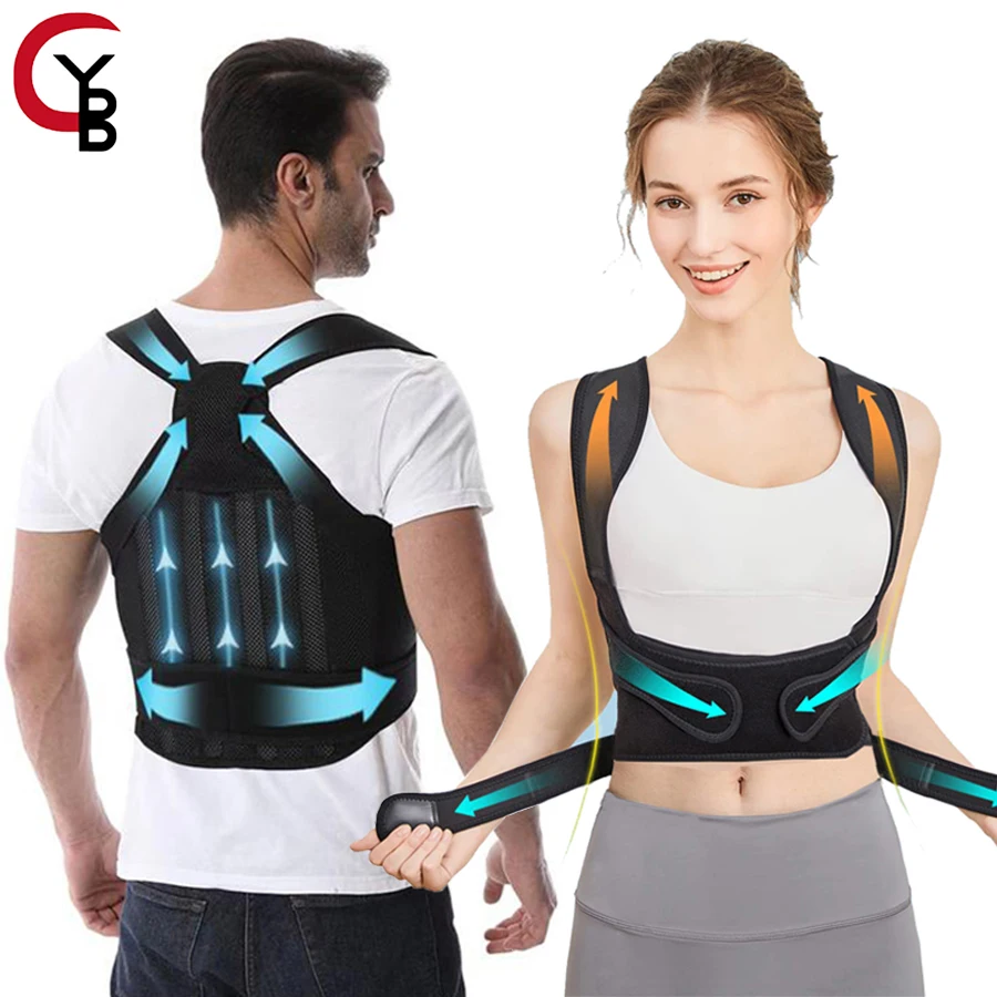 Back-Brace-Posture-Corrector-for-Women-and-Men-Back-Straightener ...