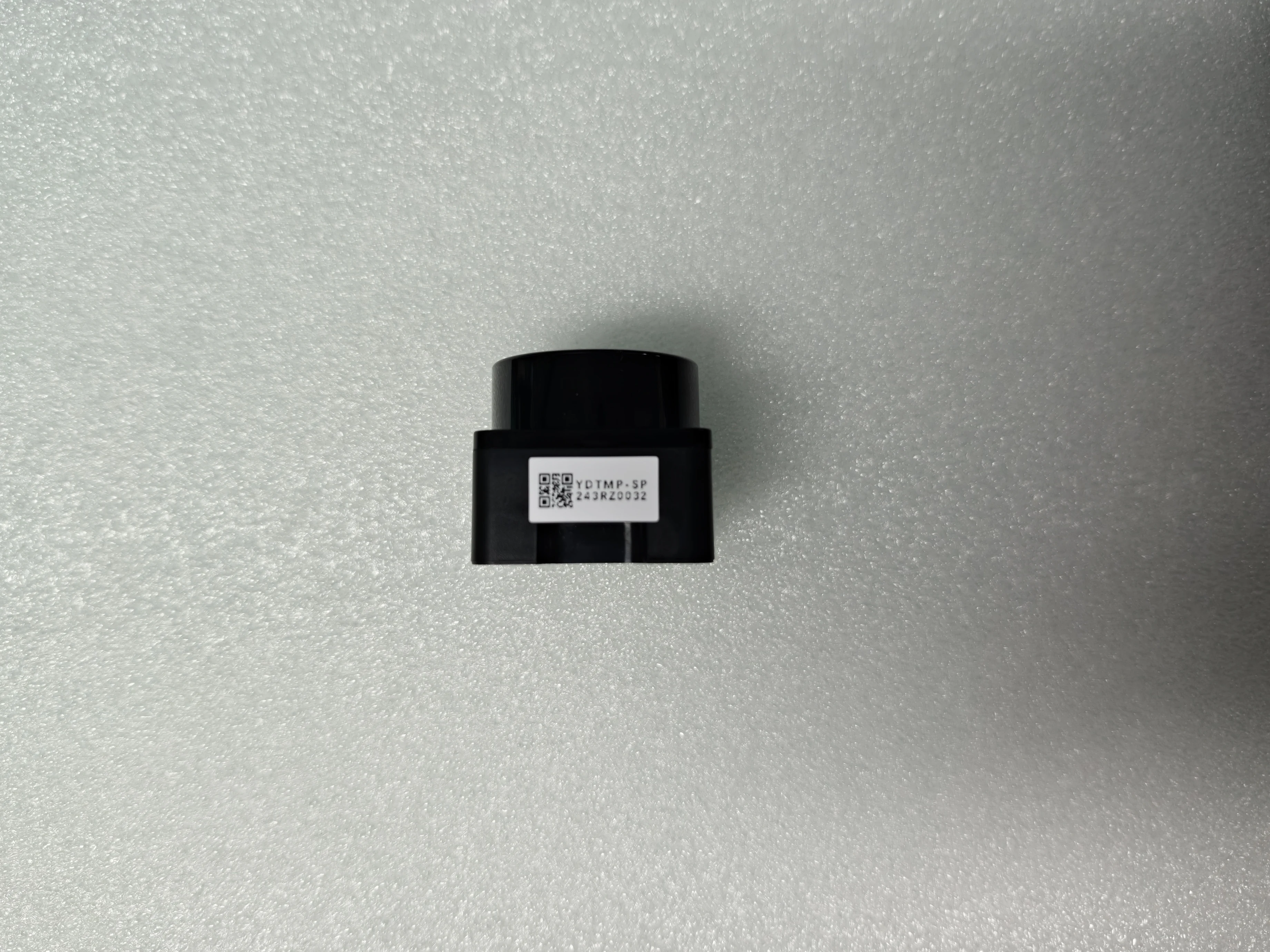 Module Lidar Intérieur Extérieur Capteur Lidar YDLIDAR TX8 - Portée 8m ...