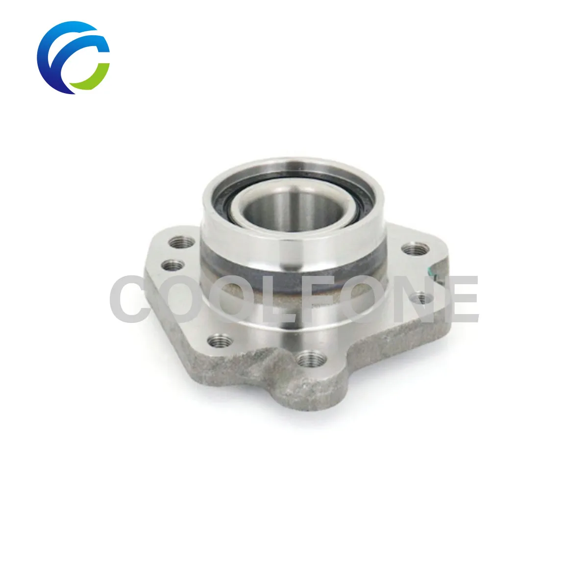 Rear-Left-Wheel-Hub-Bearing-For-HONDA-CR-V-I-II-RD1-RD2-RD3-RD5-RD7.jpg