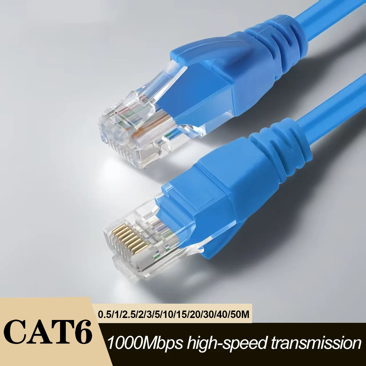 S8512b764feac4a4abf9d8bb16ed3f2f5y.jpg